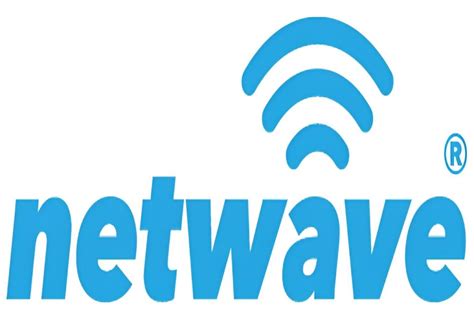 NetWave Boleto 2ª via da Fatura