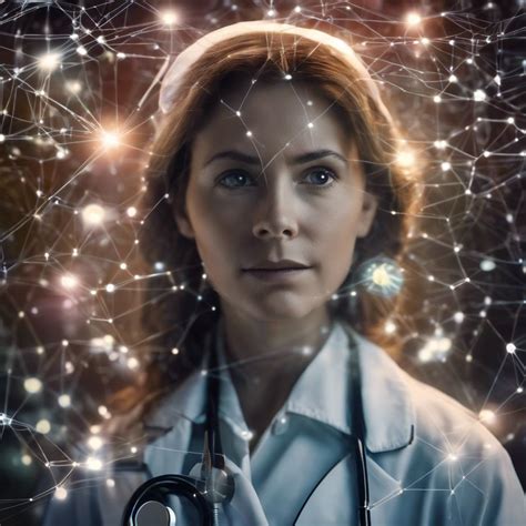 How Ai Can Transform Cancer Treatment Usnewsper Posted On The Topic Linkedin