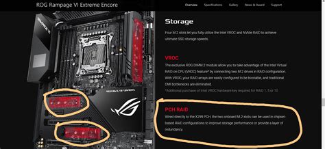 Poor Performance In Raid 0 Array Configuration 7 By Meatwar Raid