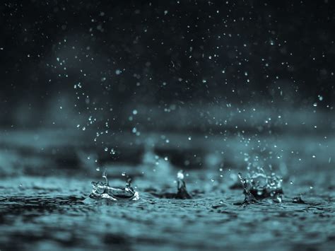 Captación pluvial una opción sustentable