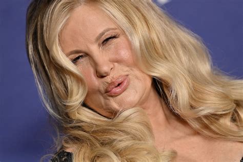 The White Lotus Jennifer Coolidge Had A Private Date While She