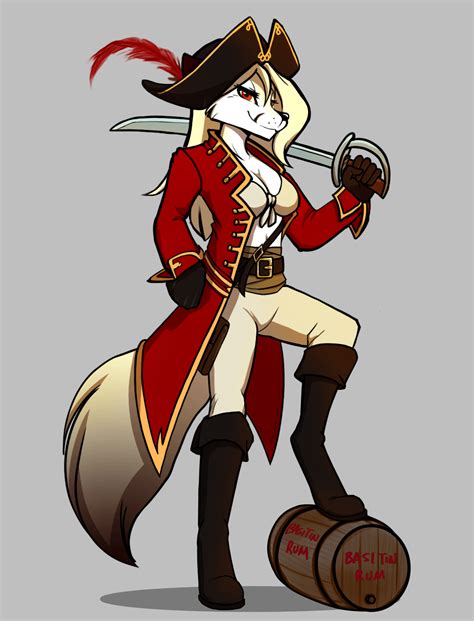 Fan Colour Jenny V Official Jenny Side Note I Do Like Toms Version