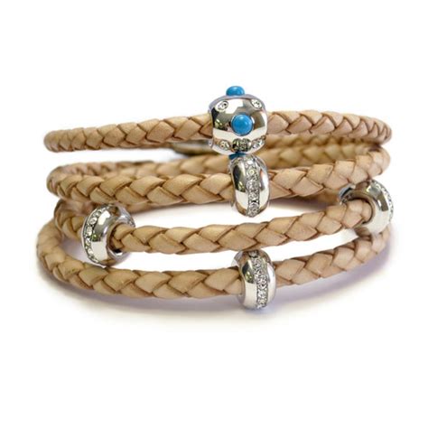 Nyc Stack Liza Schwartz Jewelry