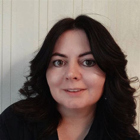 Как искать кандидатов в Linkedin Часть 1 основы Журнал Хантфлоу