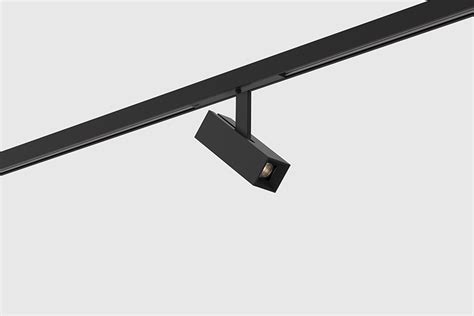 Prologe 40 Directional On Track Black Kreon — Purity In Light