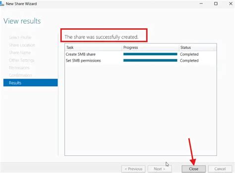 How To Map Network Drive Windows Server 2025 Techijack