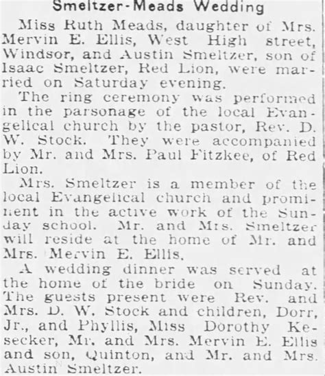 Article Clipped From York Daily Record ™