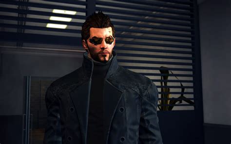 Introducing Sweetfx Shader Suite A Must Have Tool For Every Pc Gamer