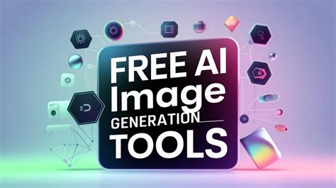 Free Ai Image Generation Tools Softy Cracker