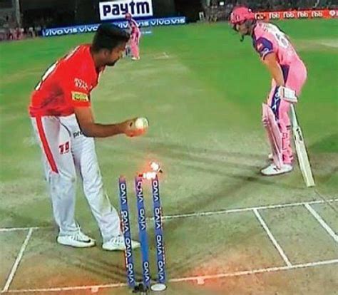 Watch Furious Tasmanian Cricketer Throws Bat Kicks Gloves After