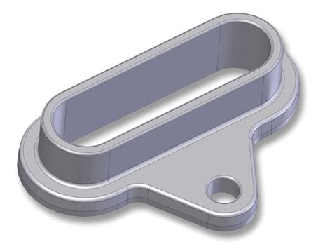 Compression Limiters Innovative Sintered Metals