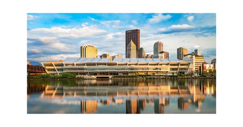 Dinesafe To Speak At Nehas 2024 Annual Educational Conference