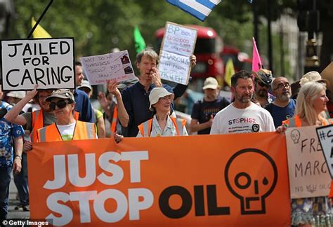 Brilliant New Book By Cambridge Professor Warns Stop Blaming Everything On Climate Change