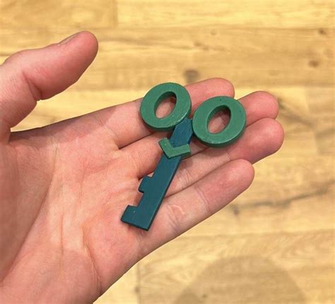 Ismail Khan Posted On Linkedin