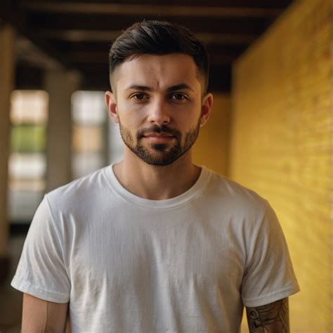 Top Advantages Of Python Why Developers Choose Python