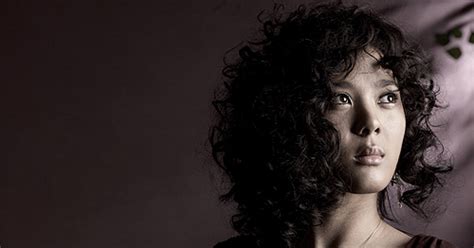 힙합퀸 윤미래 플래닛쉬버 디싱 Momentum 참여