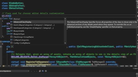 A Year Of C Improvements In Visual Studio VS Code And Vcpkg C