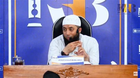 Awal Tahun 2023 Jangan Lupa Puasa Ayyamul Bidh Simak Penjelasan Ustadz