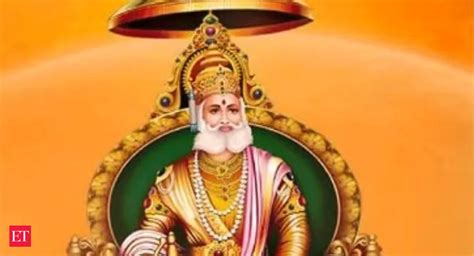 Maharaja Agrasen Jayanti 2022 Date Significance And Other Aspects