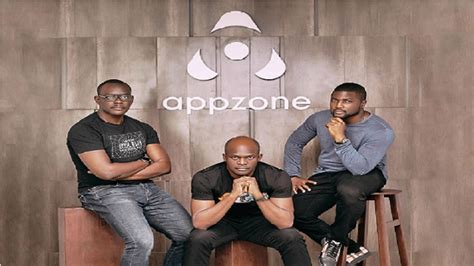 Nigerian Blockchain Technology Company Zone Raises 85 Million To