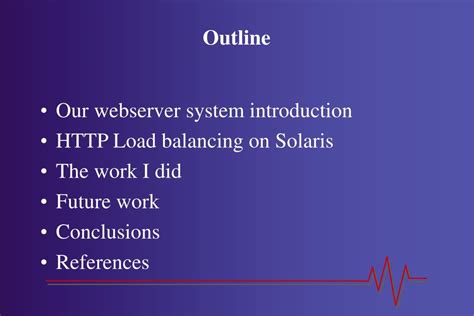 Ppt Load Balance Of Tomcat With Apache Powerpoint Presentation Free Download Id620375