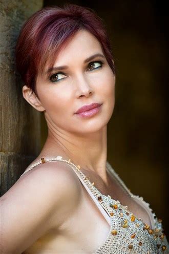 Tati Model Photos And Nude Art At Model Society