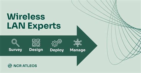 Mike Mitchell On Linkedin Wirelesslan Ncrtnt Telecom Wireless