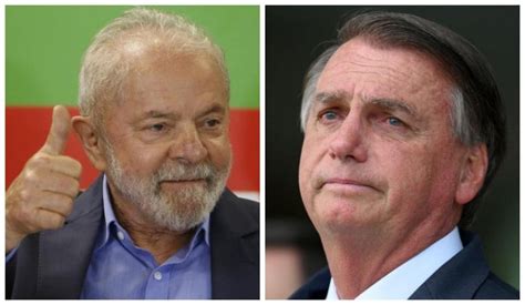 Tse Condena Lula A Pagar R 250 Mil Por Campanha Contra Bolsonaro