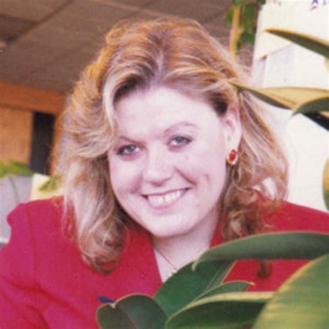 Barbara Eversole 56 Of Melrose Obituary Melrose Ma Patch