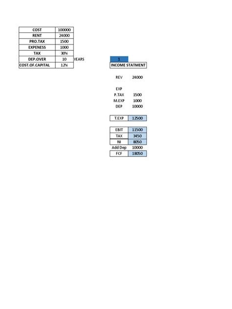 304 Pdf Payments Financial Services