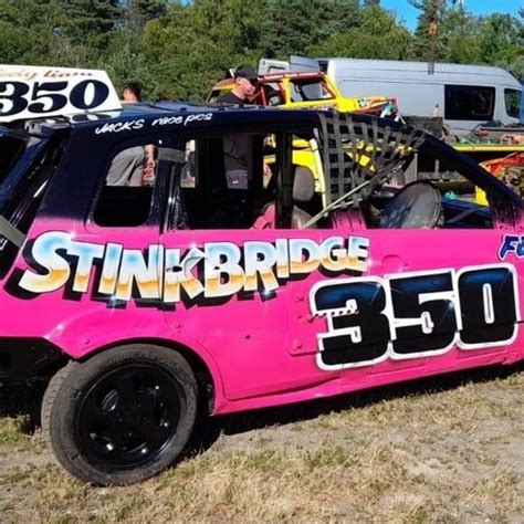 Stream Liam Peel Listen To 😮‍💨😮‍💨 Playlist Online For Free On Soundcloud