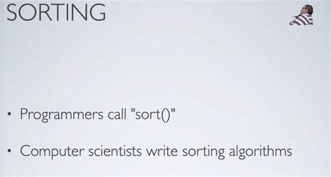 My CS Professor Scrolller