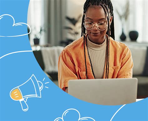 Content Hub Sendgrid