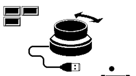 Turning Horrible Browser Controls Into A Game Hackaday