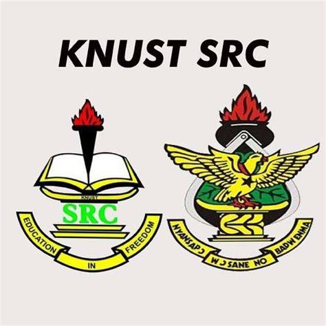 Knust Src Inaugurates Committee To Plan 60th Anniversary