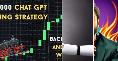 List Ai Curated By Mark W Kiehl Medium