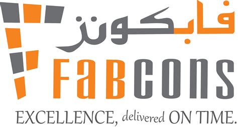 Contact Us Fabcons