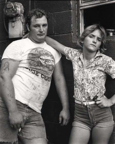 Sally Mann Jackson Fine Art