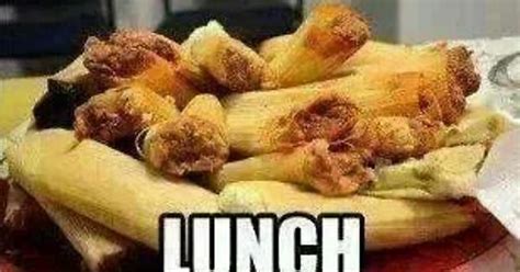 As A Mexican This Accurately Describes What Ill Be Eating The Next Few
