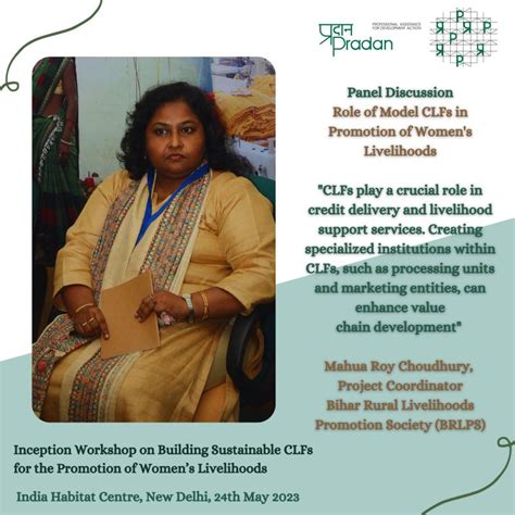 Mahua Roy Choudhury On Linkedin Elated