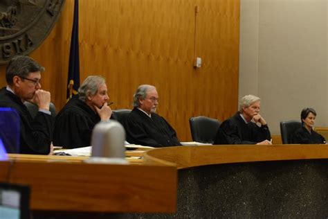 Alaska News Anchorage Daily News