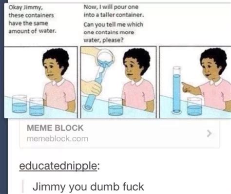 God Dammit Jimmy Meme By Xbox360exclusive Memedroid