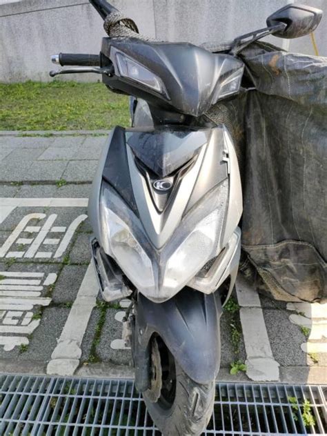如果有時光機 陳俞安母慟：那條路不能走！ 政治快訊 要聞 Nownews今日新聞
