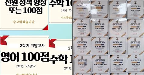 와와학습코칭센터 와와학습코칭센터 숨고 숨은고수