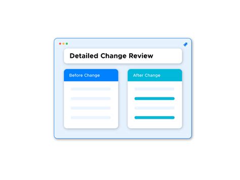 Jira Configuration Manager Jira Cloud