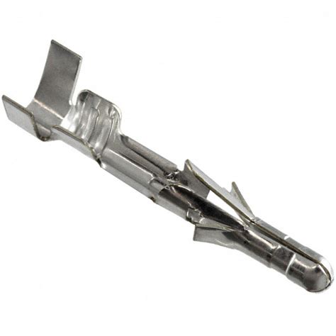0039000296 Molex | Connectors, Interconnects | DigiKey