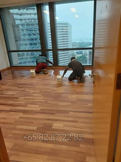 Wooden Floor Varnish Polish Parquet Floor Varnish Service Wooden Furniture Varnish Wooden