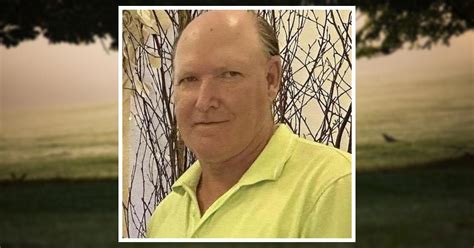 Obituary Kenneth Kenny Klinkner Minnesota Valley Funeral Home