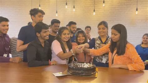 Sameer Shukla On Linkedin Nielseniq Marketinganalytics Mrsi 16 Comments