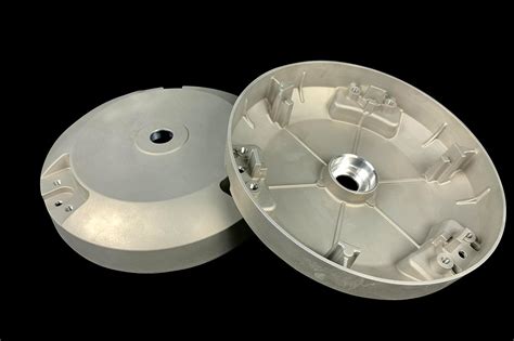 Rapid Prototyping Services In India SLS SLA Prototyping Company